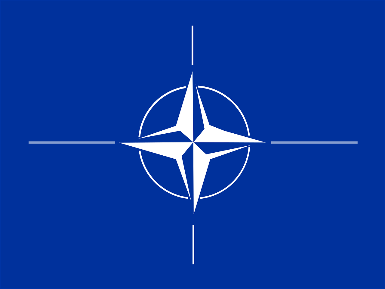 Is Denmark Part of NATO? History and Membership Facts – All you need to ...